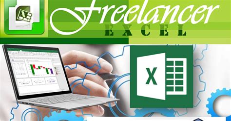 Ocultar Y Mostrar Libro De Excel Con Vba Applicationvisible