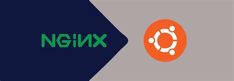 Install Mongodb In Wsl2 Ubuntu 2404 Lts Noble By Kalpana Medium