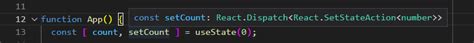 Goto Definition In Hovers · Issue 132500 · Microsoftvscode · Github