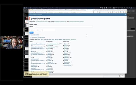 Personal Data Warehouses Reclaiming Your Data