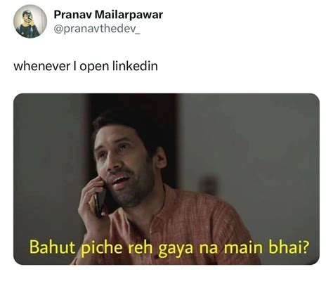 Shivam Kumar Posted On Linkedin