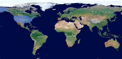 Hind Atlas Offline Maps For Pc How To Install On Windows Pc Mac