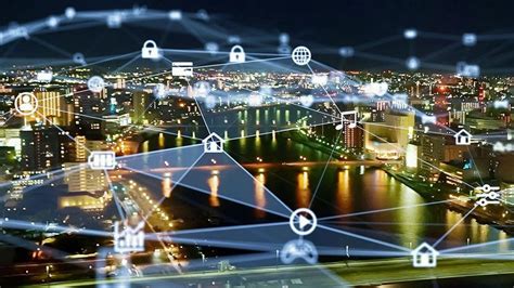 How Hackers Attack Physical Security Systems Security Industry Association Sia Posted On