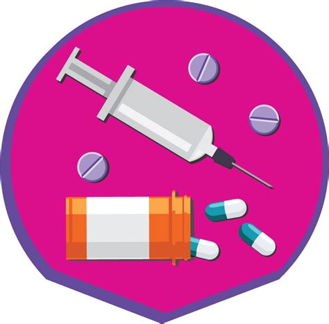 Prepare Before You Re There Sexual Health Quiz