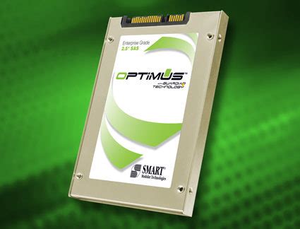 Un SSD 2.5" de 1.6To, ça vous tente ? - Le comptoir du hardware