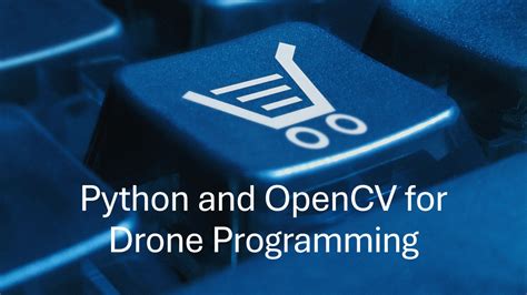 Drone Programming