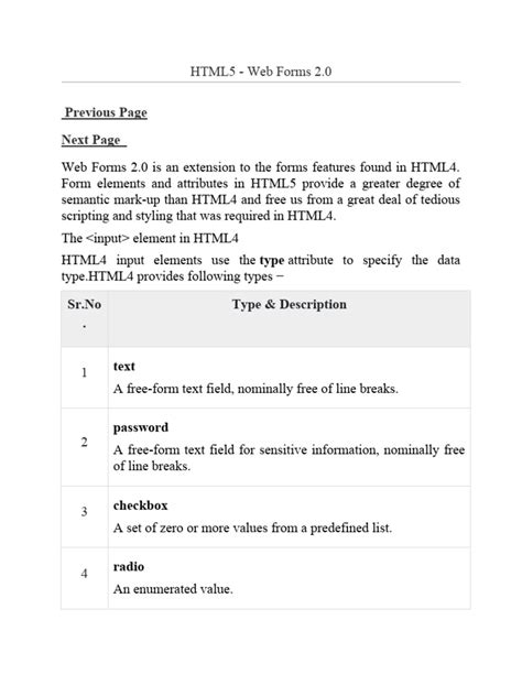 html web browser pdf html world wide web