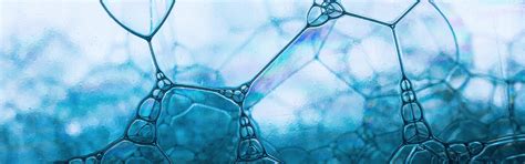 塑料 高分子材料 行业解决方案 挪亚检测认证集团有限公司
