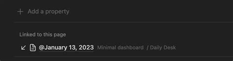 Block Context Instead Of Page Name When Referencing Rnotion