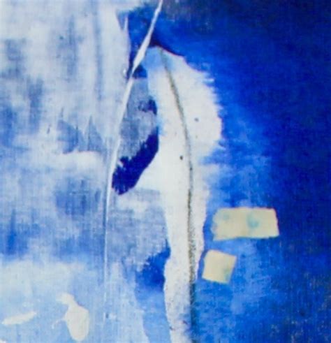 Sonnet Art Lovers Australia