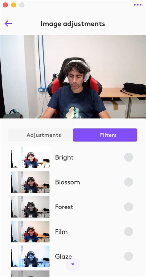Recensione Logitech Brio 500 La Webcam Più Versatile Smartworld