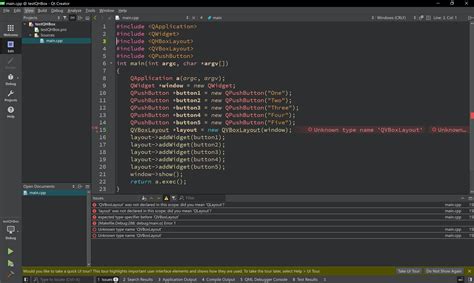 Html How To Put An Image Behind Text In Css Stack Overflow