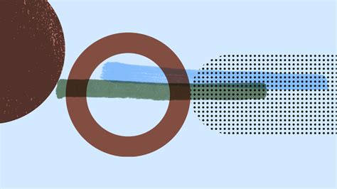 How To Choose Usability Evaluation Criteria For Agile Ux