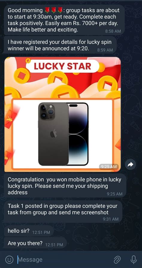 Arvind Patel On Linkedin Instagram Scam Fraud Alert Linkedin