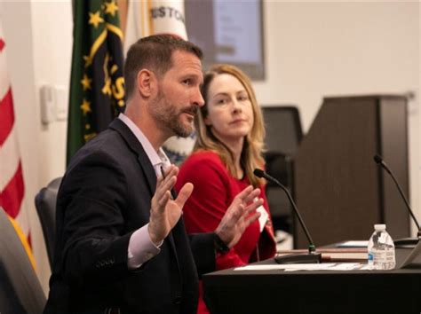 Michelle Zebrowski On Linkedin Our Cbp Data Journey Is Only Just Beginning Thank You To The