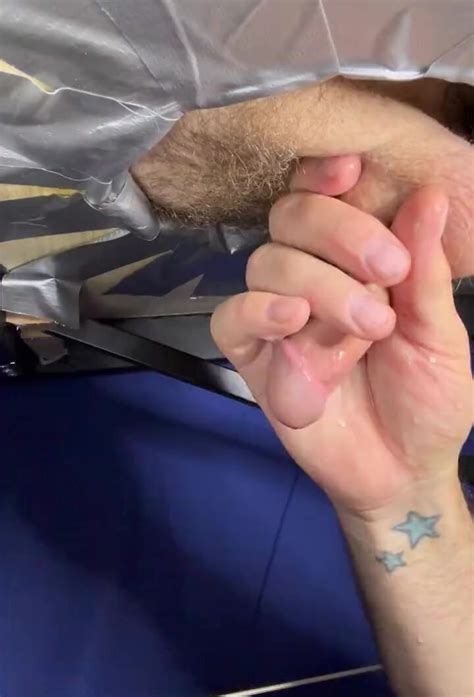 Milking Cock Series Thisvid Com