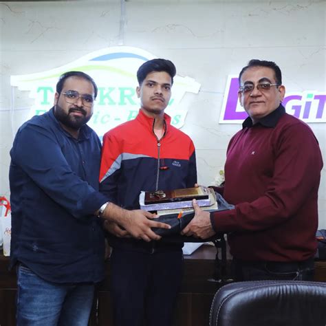 rohit bansal congratulations 🎉🎉🎉 instagram