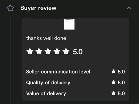 Raj Kumar On Linkedin Powerbi Letsconnect Dataanalyst Python Sql