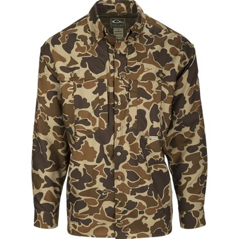 Waterfowl Gear And Apparel Sale Premium Duck Hunting Equipment Drake