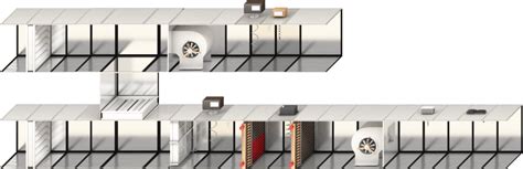 System Graphics Qa Graphics Iowa