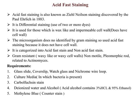Staining Methodspdf