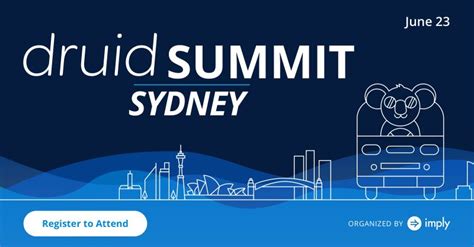 Muhammad Salman Posted On Linkedin