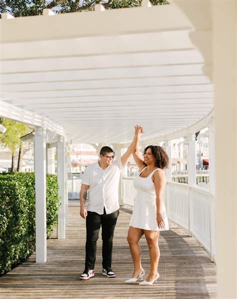 Kayla Robledo And Julian Rodriguezs Wedding Website