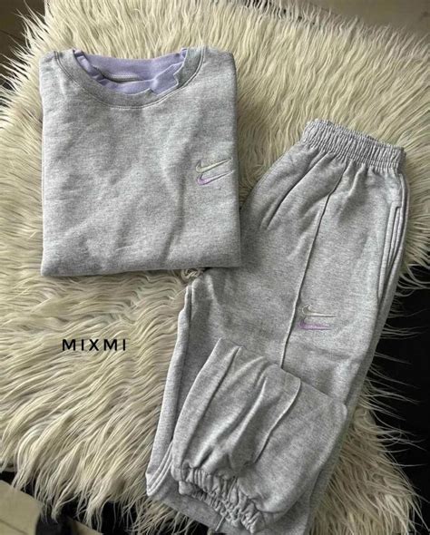 Одяг від виробника On Instagram ☀️mixmi9027☀️759☀️ НОВИНКА🔥 Костюм Ціна 759 грн 📏Розміри 42