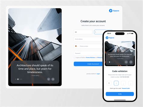 Authentication Simplifying Security Elevating Experience 🔒 By