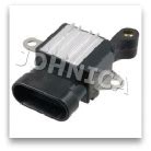 DENSO | ALTERNATOR REGULATOR | JOHNICA AUTO INC