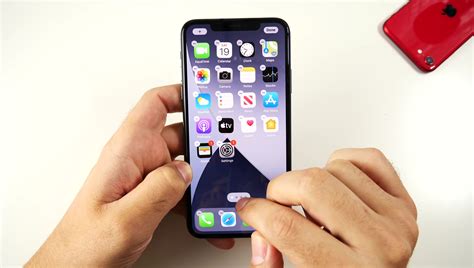 Master IOS App Library The Fastest Easiest Guide
