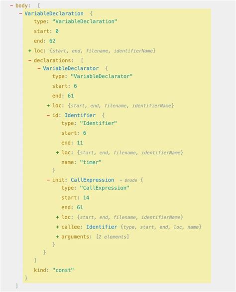 Practice Code Problem Fixing Based On Abstract Syntax Tree Ast