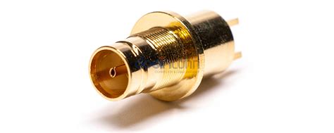 Comprehensive Guide To Din Connectors Dosin Electronics