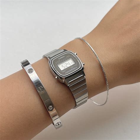 Regina النگو تراش دار