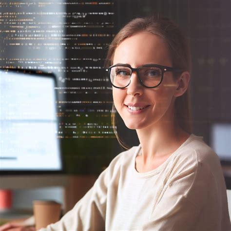 Understanding Medical Coding A Guide For Beginners