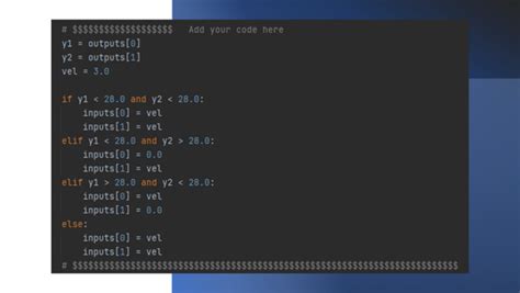 Python和recurdyn联合仿真(使用fmi) 知乎 Python和recurdyn联合仿真(使用fmi) 知乎