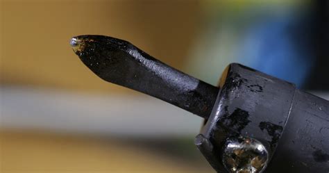 Solder Tips Archives Metcal