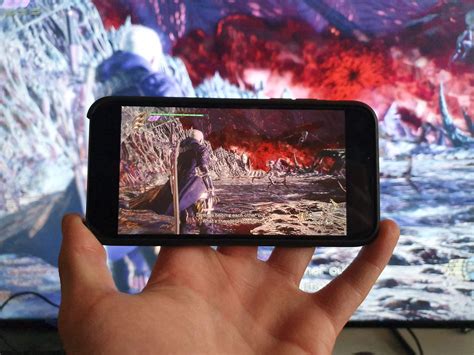 Ps Remote Play Distance Bezyteens