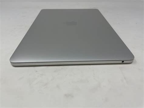 Apple Macbook Pro Retina Property Room