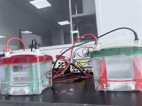 推荐：多粘菌素 B 选择性添加剂 2024已更新 知乎