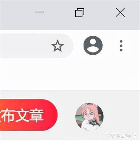 手把手教你编写Python抢购脚本 知乎