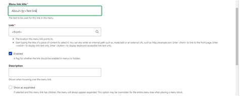 Automated Drupal 10 Compatibility Fixes 3287917