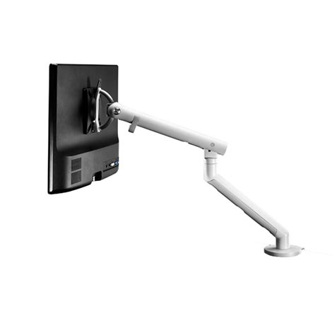 Cbs Flo Monitor Arm Ergoport