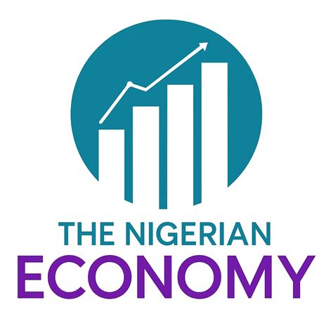 Navy Customs Shippers Council Back Marans Push To Remove Nigeria