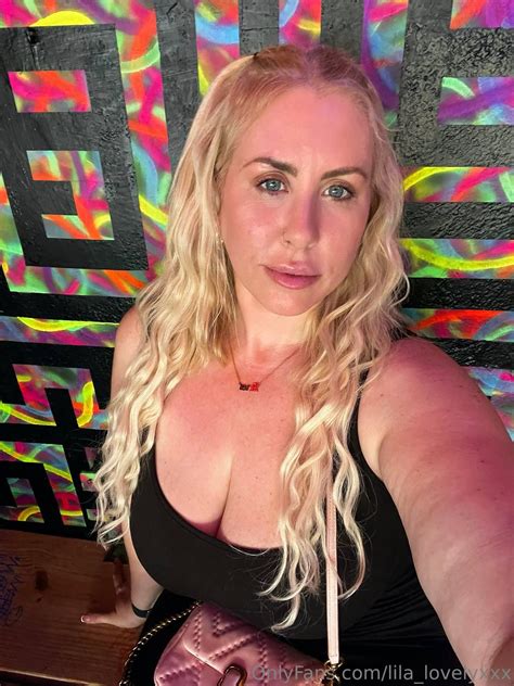 Kay Lovely Onlyfans Pictures Free Porno Sex Movies Porno Clips