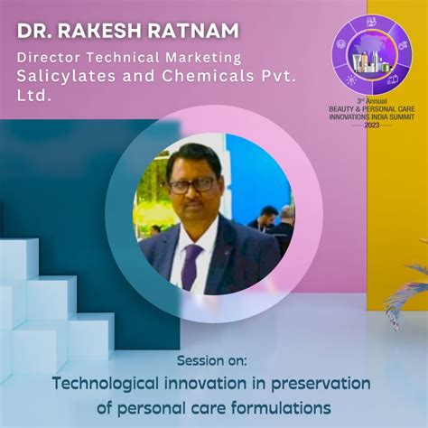 Anand Pillai Posted On Linkedin