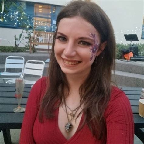 Darkeden21bskysocial On Bluesky