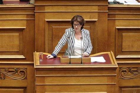 ΑΝΟΙΧΤΗ ΕΠΙΣΤΟΛΗ ΜΕ ΑΦΟΡΜΗ ΤΙΣ ΘΕΣΕΙΣ ΤΗΣ ΓΕΝΙΚΗΣ ΓΡΑΜΜΑΤΕΙΑΣ ΙΣΟΤΗΤΑΣ ΤΩΝ ΦΥΛΩΝ ΓΙΑ ΤΗ