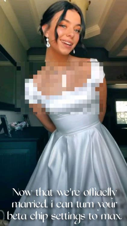 Beta Captions For Tumbex