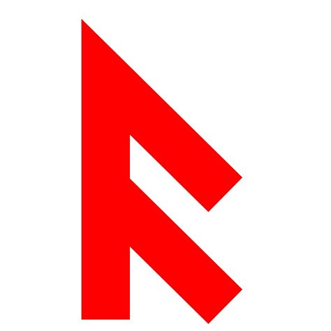 Rigger Exclusive Content On Boosty